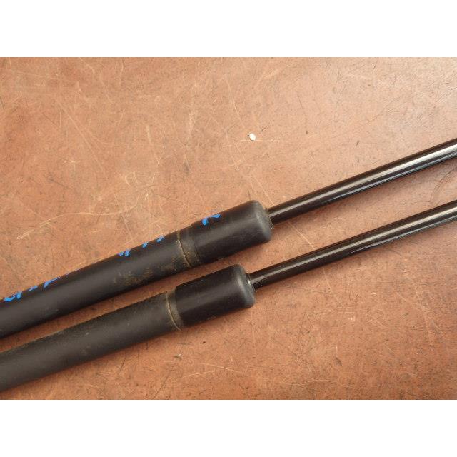 アルテッツァジータ TA-GXE10W バックドアダンパー AS200 Zエディション 1G-FE 1C0 68950-0W120 200086 : used-part-factory ...