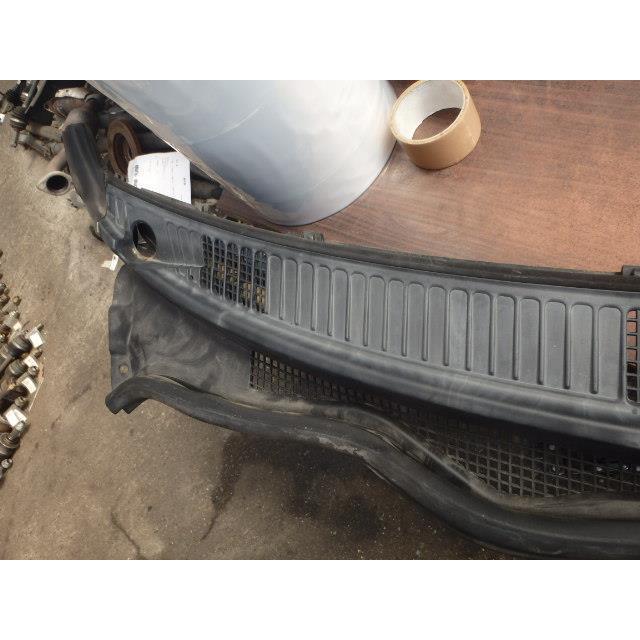 アルテッツァジータ TA-GXE10W カウルトップパネル AS200 Zエディション 1G-FE 1C0 200094 : used-part-factory - 通販 - Yahoo!ショッピング