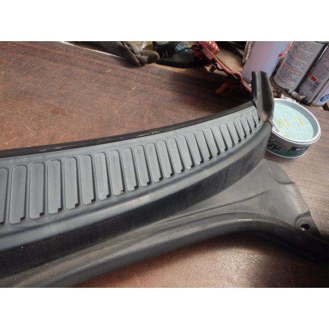 アルテッツァジータ TA-GXE10W カウルトップパネル AS200 Zエディション 1G-FE 1C0 200094 : used-part-factory - 通販 - Yahoo!ショッピング