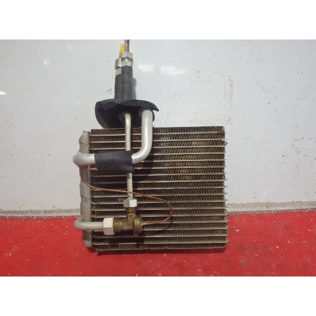 プレオ TA-RA1 A/Cクーリングユニット F EN07E 73523KE002 エバポレーターコア 200765 : used-part-factory - 通販 - Yahoo!ショッピング