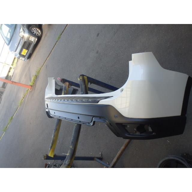 フォレスター 5AA-SKE リアバンパー ツーリング 4WD FB20W K1X 57704SJ310 200835 : used-part ...
