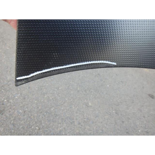 フォレスター 5AA-SKE リアバンパー ツーリング 4WD FB20W K1X 57704SJ310 200835 : used-part ...