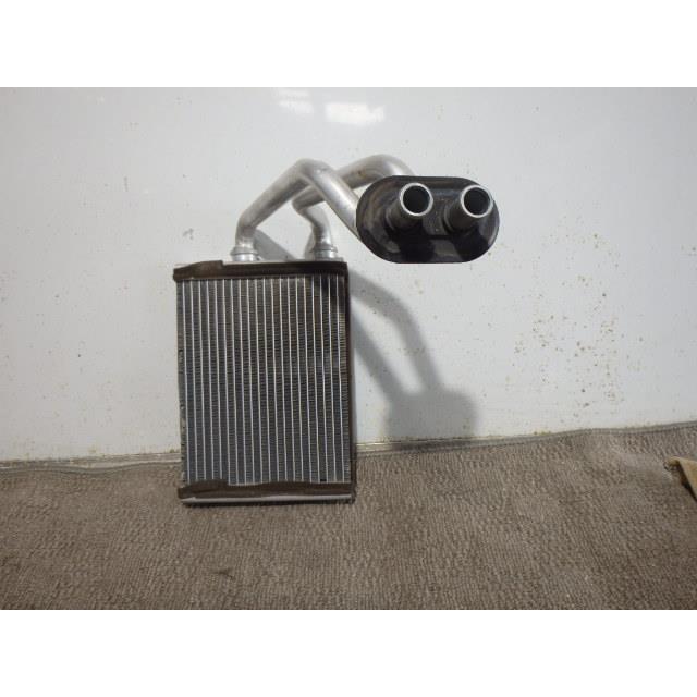 ステップワゴン DBA-RG1 カーヒーター スパーダS K20A 79106-SLJ-941 200948 : used-part-factory - 通販 - Yahoo!ショッピング