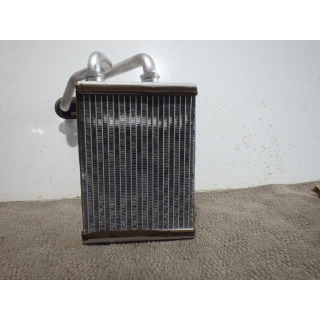 ステップワゴン DBA-RG1 カーヒーター スパーダS K20A 79106-SLJ-941 200948 : used-part-factory - 通販 - Yahoo!ショッピング