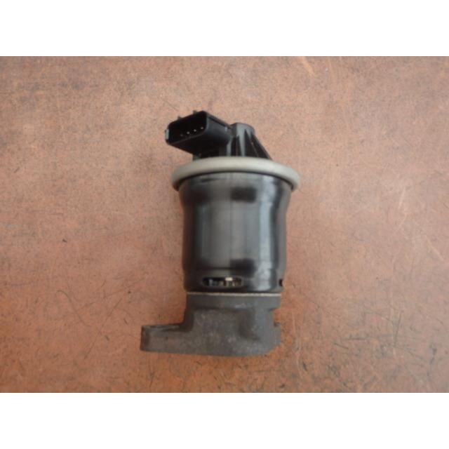 シャトル DAA-GP7 その他 E/G部品 ハイブリッドX LEB-H1 NH731P 201039 : used-part-factory - 通販 - Yahoo!ショッピング