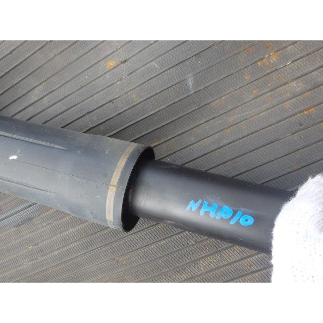 アクア DAA-NHP10 左Rショックアブソーバー S 1NZ-FXE 082 48530-52K60 201240 : used-part-factory - 通販 - Yahoo!ショッピング