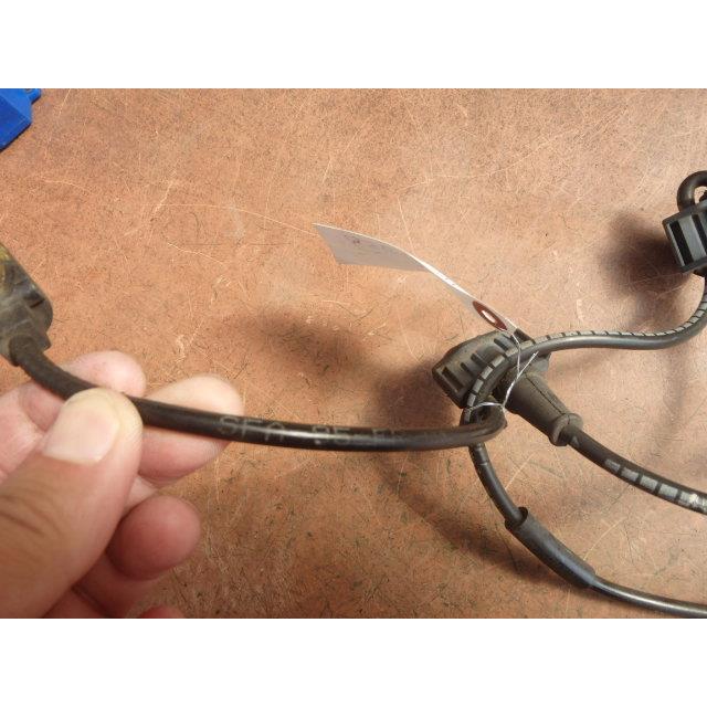 ライフ CBA-JB5 ABSセンサー F P07A NH624P SFA-95 201561 : used-part-factory - 通販 - Yahoo!ショッピング