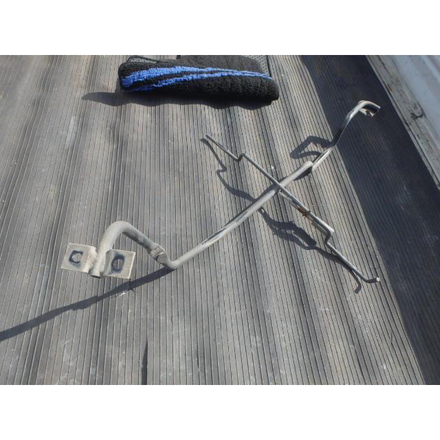 ハイゼット EBD-S201P その他 サスペンション系 スペシャル KF-VE W20 201569 : used-part-factory ...