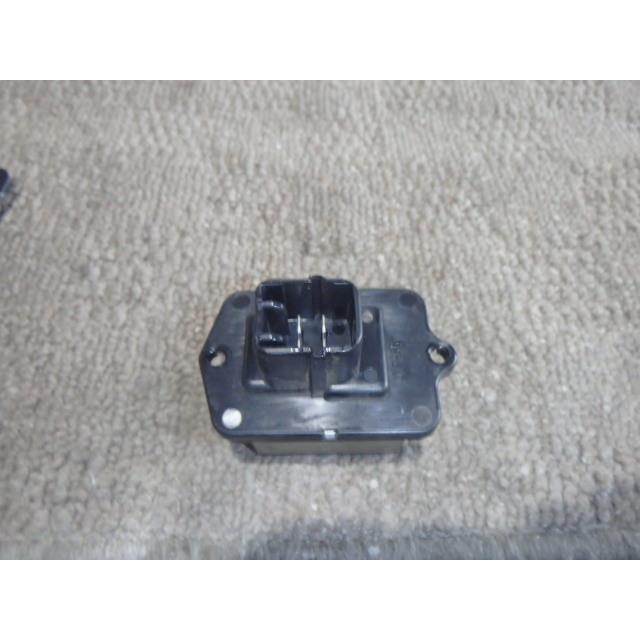 パレット CBA-MK21S ヒーターレジスター TS K6AT ZED 401709D 201805 : used-part-factory - 通販 - Yahoo!ショッピング