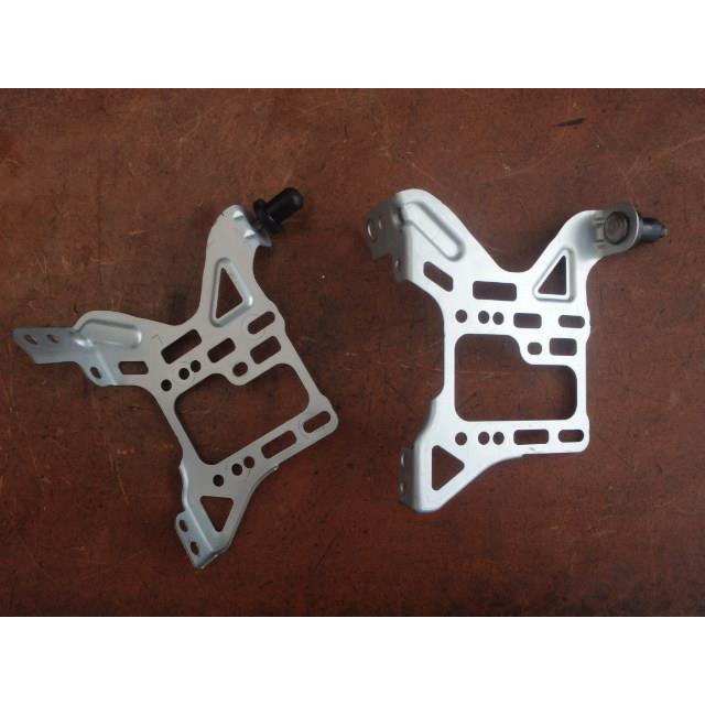 ワゴンR ワゴンR DBA-MH34S クラスターパネル FX R06A Z7T 73821-72M0 201964 : used-part-factory - 通販 - Yahoo!ショッピング