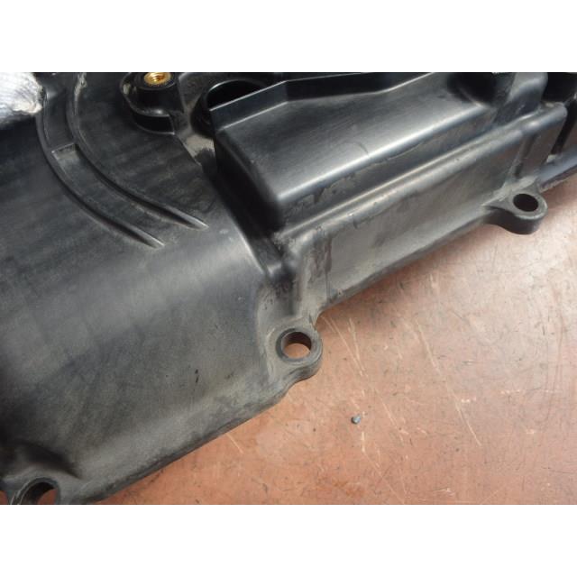 ワゴンR ワゴンR DBA-MH34S タペットカバー FX R06A Z7T 201972 : used-part-factory - 通販 - Yahoo!ショッピング