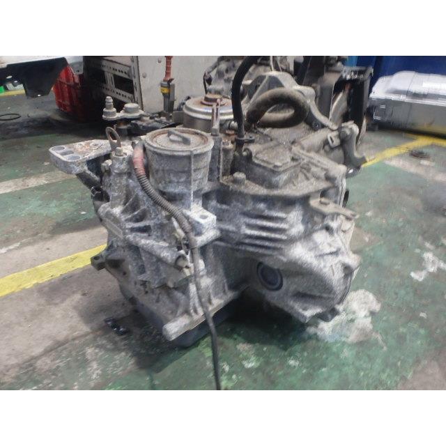 パレット CBA-MK21S オートマチックミッションASSY T K6AT ZED 20002-82K20 202383 : used-part-factory - 通販 - Yahoo ...