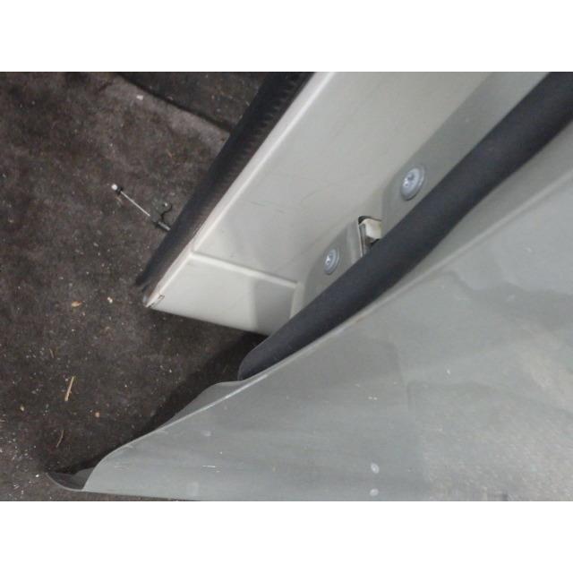 ムーヴ DBA-LA100S フロントドア右 RH L KF-VE T27 67001-B2310 202939 : used-part ...