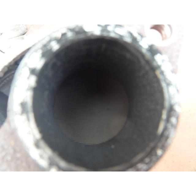 ムーヴ DBA-L175S 触媒 L KF-VE W24 KF-VE 25051-B2080 203089 : 000020308922400 : used-part-factory - 通販 ...