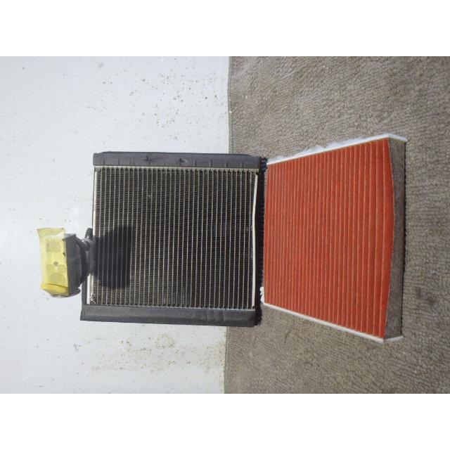 ムーヴ DBA-LA100S A/Cクーリングユニット L KF-VE 447500-3860 88304-B2040 エバポレーターコア ...