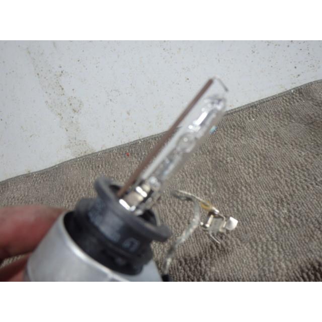 アクセラ DBA-BK5P ライトコントロールユニット 15F ZY-VE W3T15671 203641 : used-part-factory - 通販 - Yahoo!ショッピング