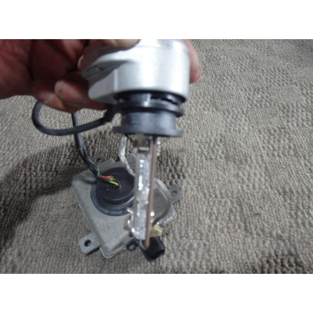 アクセラ DBA-BK5P ライトコントロールユニット 15F ZY-VE W3T15671 203641 : used-part-factory - 通販 - Yahoo!ショッピング