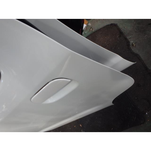 ムーヴ ムーヴラテ DBA-L550S リアドア左 スライドドア左 EF-VE W24 67004-B2050 203676 : used-part-factory - 通販 - Yahoo ...