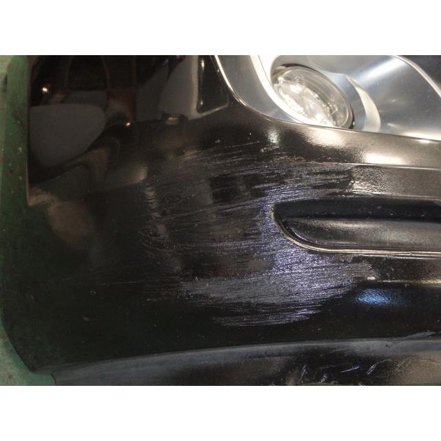 MPV DBA-LY3P フロントバンパー L3-VE 34F L208-50-031E36 203757 : used-part-factory - 通販 - Yahoo!ショッピング