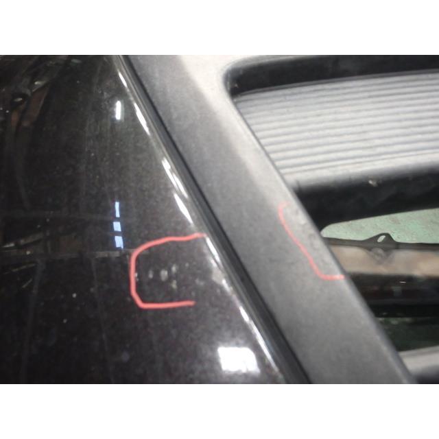 MPV DBA-LY3P フロントバンパー L3-VE 34F L208-50-031E36 203757 : used-part-factory - 通販 - Yahoo!ショッピング