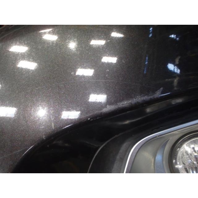 MPV DBA-LY3P フロントバンパー L3-VE 34F L208-50-031E36 203757 : used-part-factory - 通販 - Yahoo!ショッピング