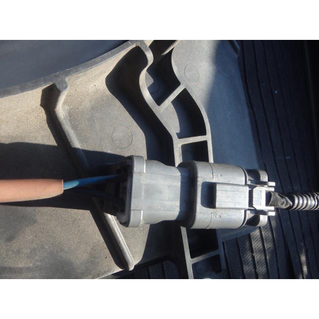 ステップワゴン DBA-RG1 電動ファン G Lパッケージ K20A NH623M 38616-RTA-004 204165 : used-part-factory - 通販 - Yahoo ...