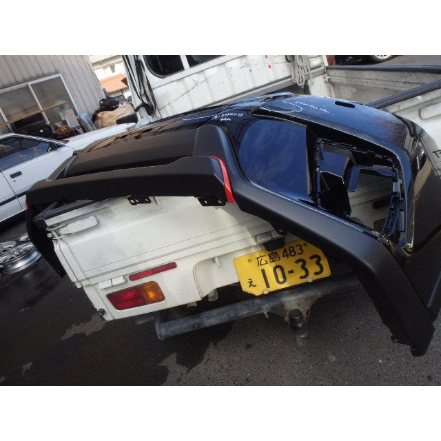 フォレスター 5AA-SKE フロントバンパー カバー ツーリング 4WD FB20W D4S 57704SJ021 57703SJ050 ...