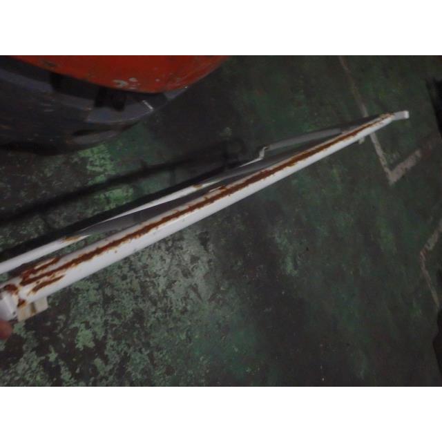 サンバー LE-TT2 トリイ(鳥居) TB三方開 4WD EN07F 51E 204700 : used-part-factory - 通販 - Yahoo!ショッピング