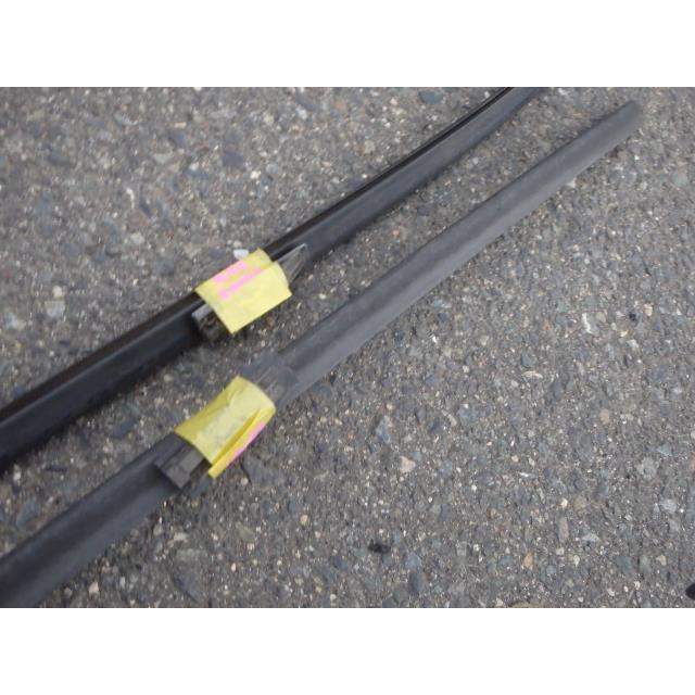 ムーヴ UA-L900S ルーフ・トップ類 カスタムパルコ EF-VE W09 ルーフモール 204742 : used-part ...