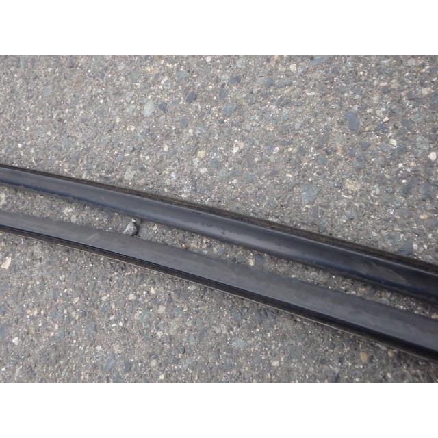 ムーヴ UA-L900S ルーフ・トップ類 カスタムパルコ EF-VE W09 ルーフモール 204742 : used-part ...