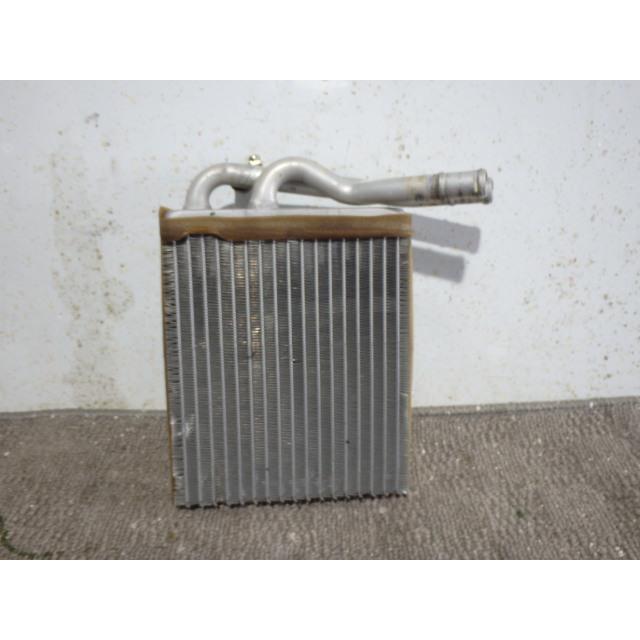 サンバー GD-TT2 カーヒーター TC三方開 4WD EN07V 72110TC041 204891 : used-part ...