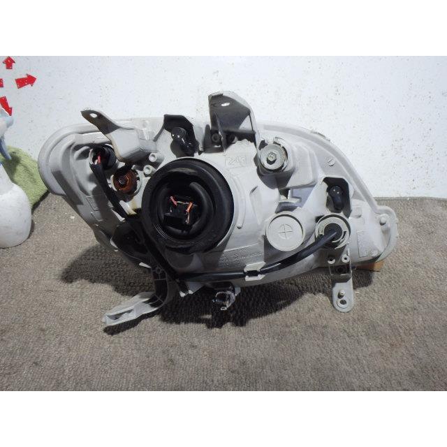 ミラ（ダイハツ） ミラ TA-L250S ヘッドライト左 LH L EF-SE コイト 100-51731 81150-B2040-000 205026 : used-part-factory ...