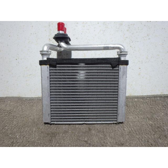 AZ−オフロード TA-JM23W カーヒーター XC 4WD K6AT 26U 1A03-61-130B 205038 : used-part-factory - 通販 - Yahoo!ショッピング