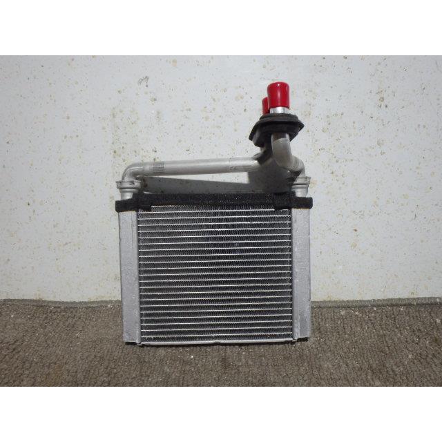 AZ−オフロード TA-JM23W カーヒーター XC 4WD K6AT 26U 1A03-61-130B 205038 : used-part-factory - 通販 - Yahoo!ショッピング