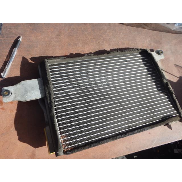 サンバー GD-TT2 コンデンサー TC三方開 4WD EN07V 955 73210TC010 205222 : used-part-factory - 通販 - Yahoo!ショッピング