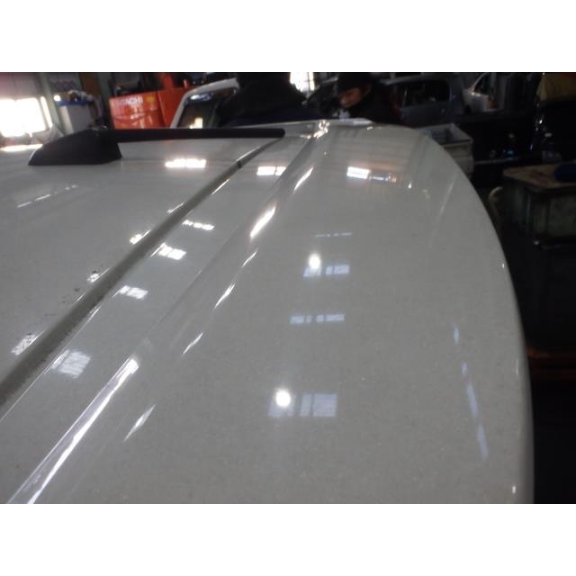 ムーヴ DBA-LA100S バックドアASSY カスタム X KF-VE W24 純正カメラ付車 67005-B2630 205799 : used-part-factory - 通販 ...