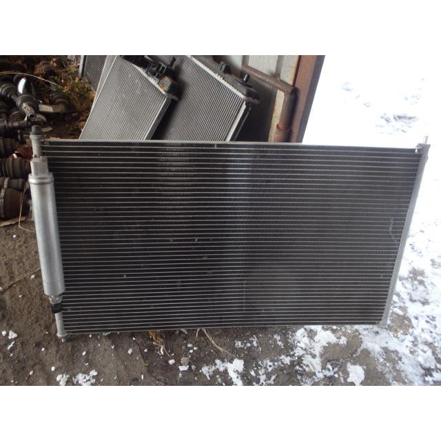 セレナ DBA-CC25 コンデンサー ハイウェイスター MR20DE QX1 92100-CY000 206148 : used-part-factory - 通販 - Yahoo!ショッピング