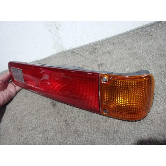 アクティ GD-HH5 右テールランプ PRO-A E07Z スタンレー 043-8377 33500-SD5-J13 206228 : used-part-factory - 通販 ...