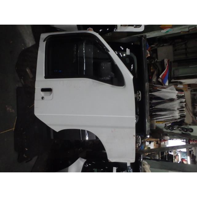 サンバー EBD-TT2 フロントドア右 RH TB 4WD EN07F 59M 60209TC006 206674 : used-part-factory - 通販 - Yahoo!ショッピング