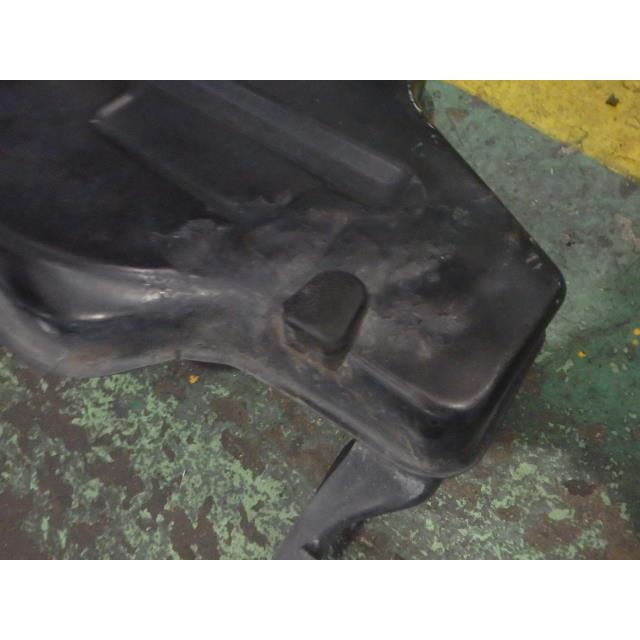 サンバー EBD-TT2 リアバンパー TB 4WD EN07F 59M トラック 206676 : used-part-factory - 通販 - Yahoo!ショッピング