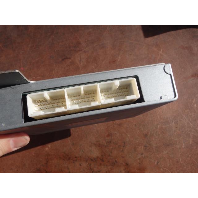 サンバー EBD-TT2 エンジンコンピューター TB 4WD EN07F 59M 22611KB513 206734 : used-part-factory - 通販 - Yahoo!ショッピング