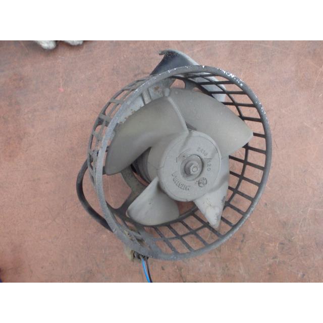 サンバー EBD-TT2 電動ファン TB 4WD EN07F 59M エンジン冷却ファン 45123TC002 206736 : used-part-factory - 通販 - Yahoo ...