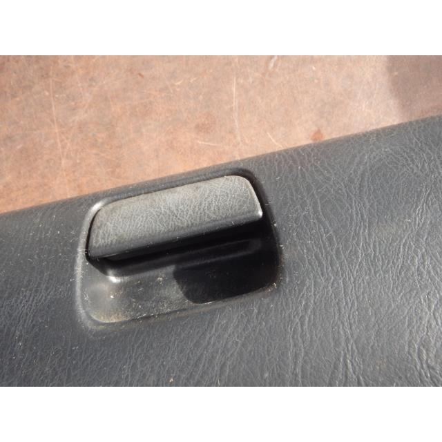 アクティ GBD-HA7 グローブBOX SDX 4WD E07Z NH578 77502-S3A 206780 : 000020678070210 : used-part-factory ...