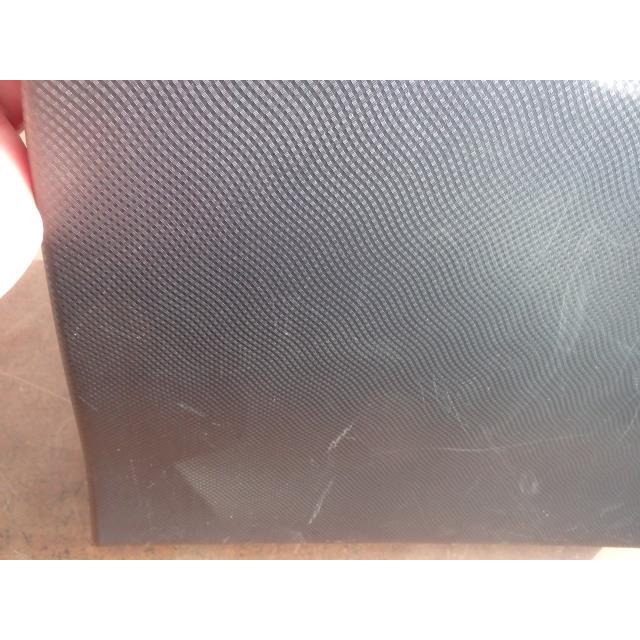 タントエグゼ DBA-L455S グローブBOX カスタムX KF-VE S33 207012 : 000020701270210 : used-part-factory - 通販 ...