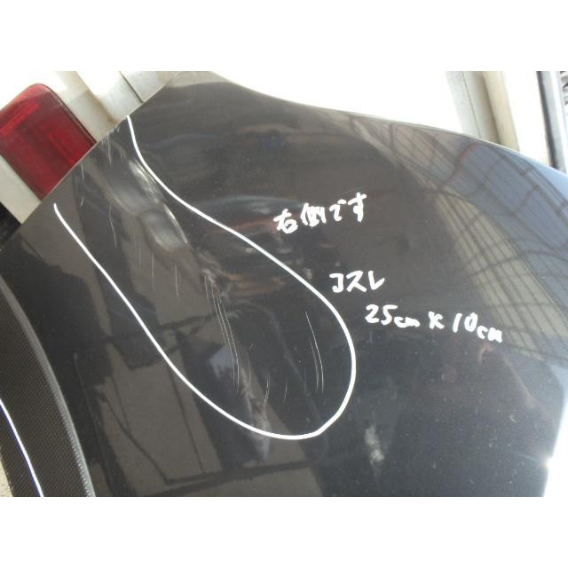 フォレスター 5BA-SK9 フロントバンパー カバー プレミアム 4WD FB25C P8Y グレーメタリック 57704SJ000 ...