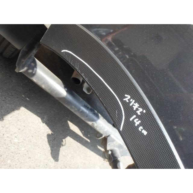 フォレスター 5BA-SK9 フロントバンパー カバー プレミアム 4WD FB25C P8Y グレーメタリック 57704SJ000 ...