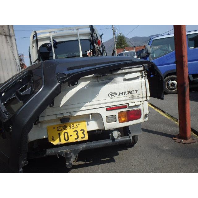 フォレスター 5BA-SK9 フロントバンパー カバー プレミアム 4WD FB25C P8Y グレーメタリック 57704SJ000 ...