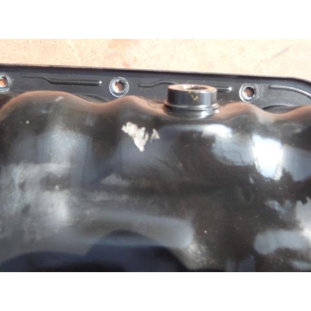 アクセラ DBA-BL5FP オイルパン 15C ZY-VE 38P 207818 : used-part-factory - 通販 ...