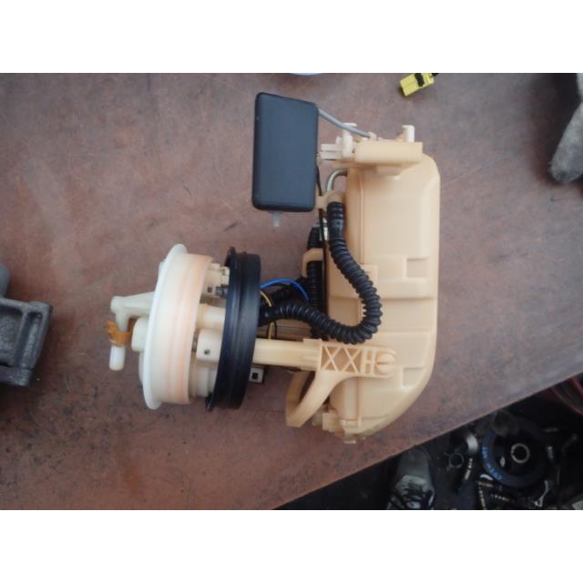 ステップワゴン DBA-RG1 フューエルポンプ K20A YR560M 17708-SLJ-013 17045-SLJ-010 208215 : used-part-factory - 通販 ...