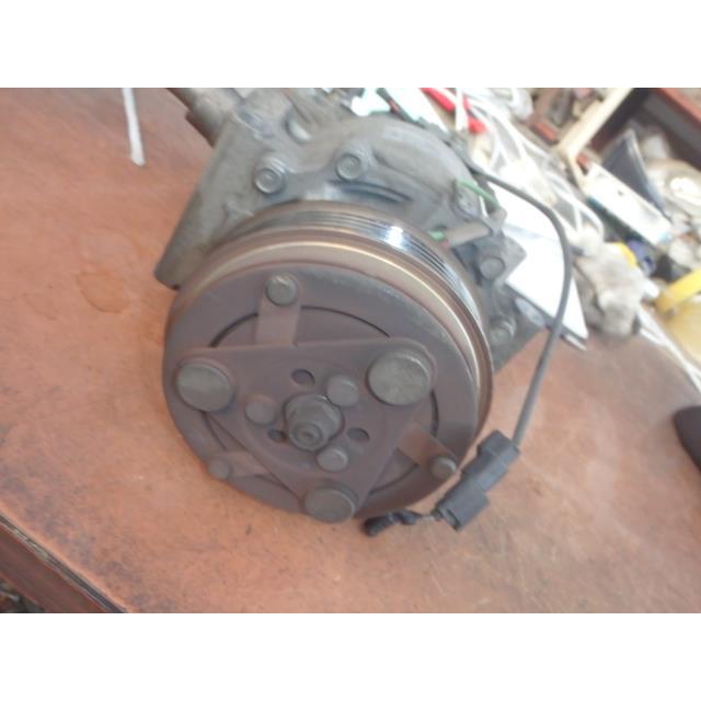 フリード DBA-GB3 A/Cコンプレッサー G Lパッケージ 7人 L15A NH737M 38810-RK8-006 208241 : used-part-factory - 通販 ...